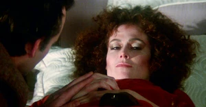 Zuul/Gallery | Villains Wiki | Fandom