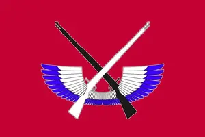 Yeagerists | Villains Wiki | Fandom