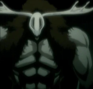 Ayon | Villains Wiki | Fandom