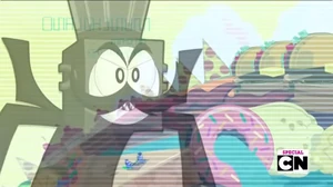 King Nixel/Gallery | Villains Wiki | Fandom