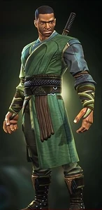 Baron Mordo (Marvel) | Villains Wiki | Fandom