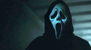 Beth (Scream) | Villains Wiki | Fandom