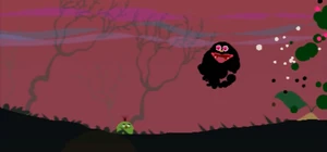 Bonmucho/Gallery | Villains Wiki | Fandom