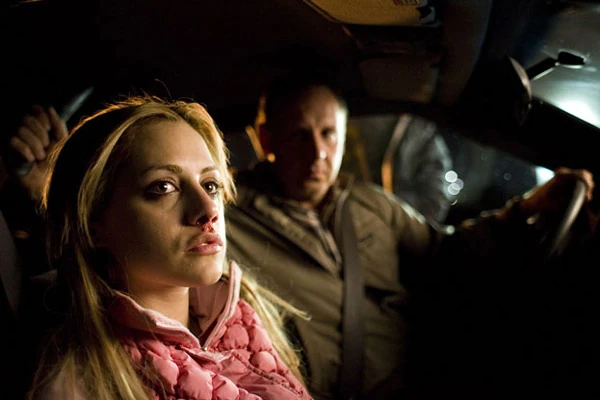 User blog:Pixarfan1234/Pure Evil Proposal: Carl (The Dead Girl ...