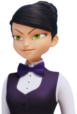 Chrysalis | Villains Wiki | Fandom