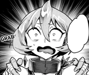 Fine Catastrophe/Gallery | Villains Wiki | Fandom