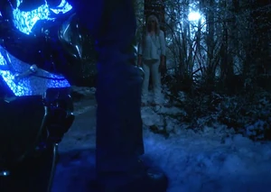 Savitar (Arrowverse)/Gallery | Villains Wiki | Fandom