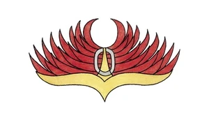Garanda Empire | Villains Wiki | Fandom