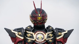 Suel/Gallery | Villains Wiki | Fandom