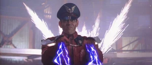 M. Bison (Street Fighter)/Gallery | Villains Wiki | Fandom
