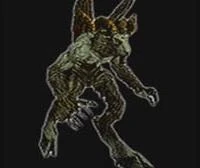 Goat Clan | Villains Wiki | Fandom