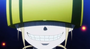 Haumea/Gallery | Villains Wiki | Fandom