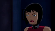 Madame Rouge (Teen Titans) | Villains Wiki | Fandom