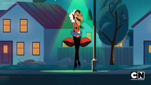 HIM (The Powerpuff Girls)/Gallery | Villains Wiki | Fandom