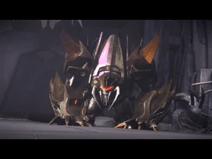 Insecticons | Villains Wiki | Fandom