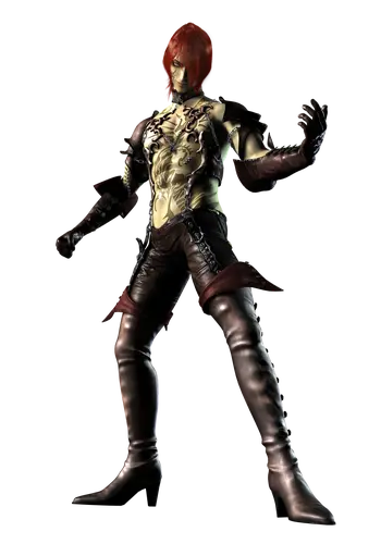 Isaac (Castlevania) | Villains Wiki | Fandom