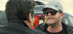 Jack Morris | Villains Wiki | Fandom