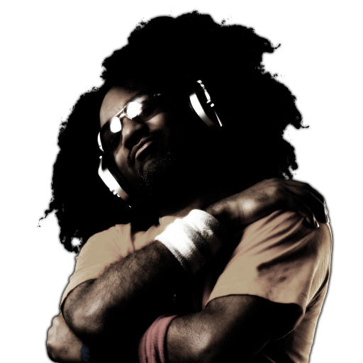 Joe Vega | Villains Wiki | Fandom