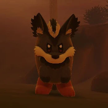 Awoofys | Villains Wiki | Fandom