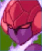 Ophiuca | Villains Wiki | Fandom