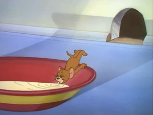 Jerry Mouse/Gallery | Villains Wiki | Fandom