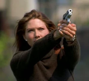 Mandy Bronson | Villains Wiki | Fandom