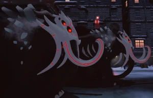 Grimm (RWBY)/Gallery | Villains Wiki | Fandom