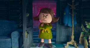 Evil Mayor/Gallery | Villains Wiki | Fandom