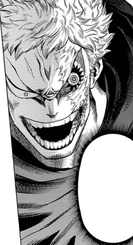 Muscular/Gallery | Villains Wiki | Fandom