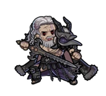 Nemesis (Fire Emblem) | Villains Wiki | Fandom