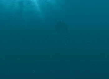 Sharks (Blue Demon) | Villains Wiki | Fandom
