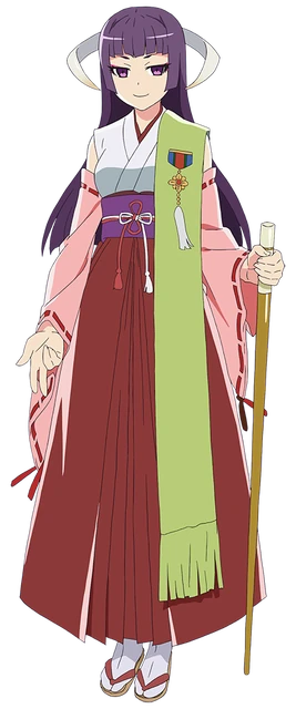 Eua | Villains Wiki | Fandom