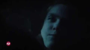 Ellie Creed | Villains Wiki | Fandom