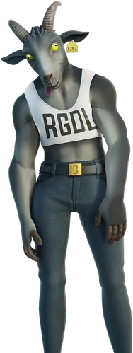 Pilgor | Villains Wiki | Fandom