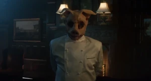Professor Pyg (Gotham)/Gallery | Villains Wiki | Fandom