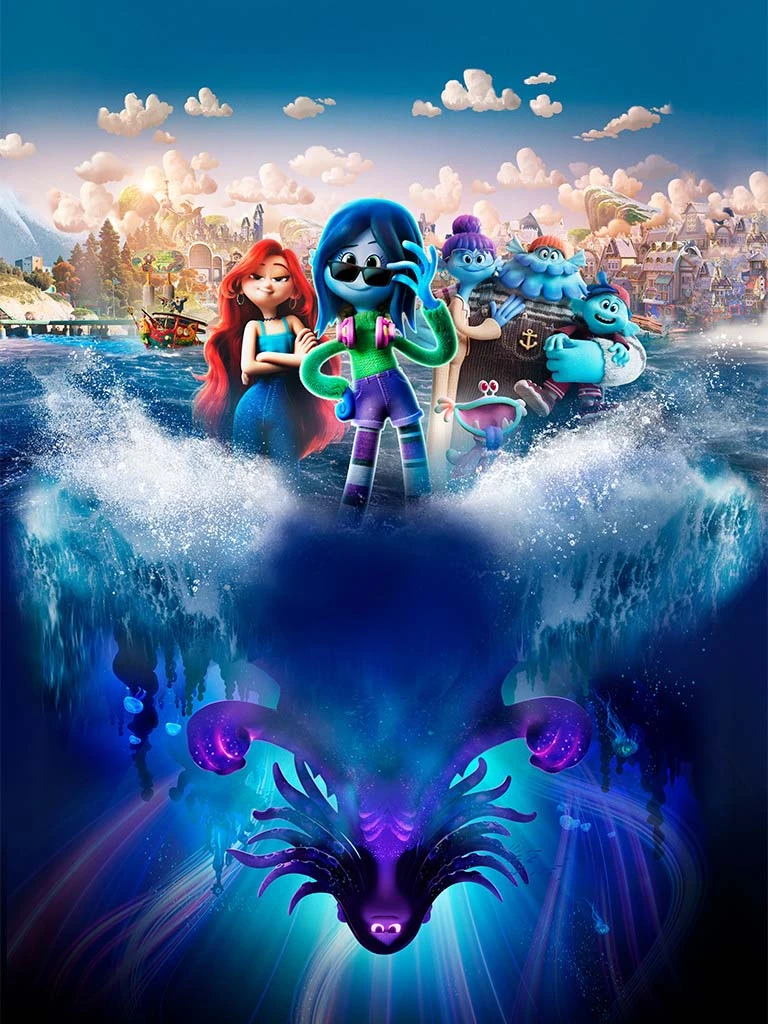 Chelsea Van Der Zee/Gallery | Villains Wiki | Fandom