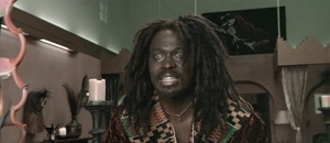 Screwface | Villains Wiki | Fandom