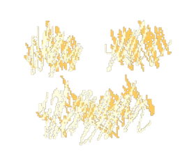 Surge (Doors) | Villains Wiki | Fandom