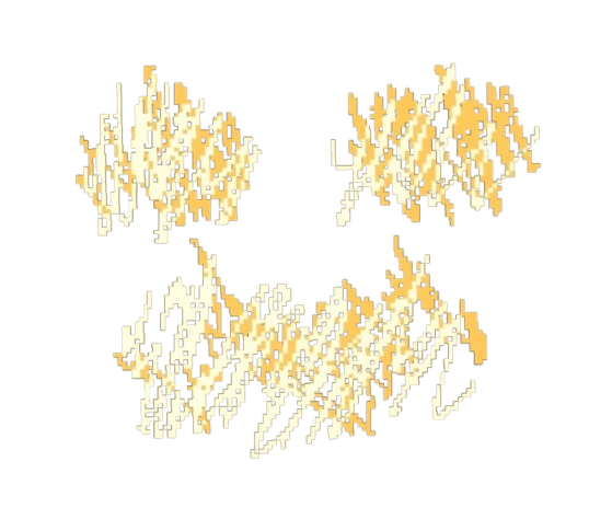 Surge (Doors) | Villains Wiki | Fandom