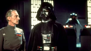 Galactic Empire | Villains Wiki | Fandom