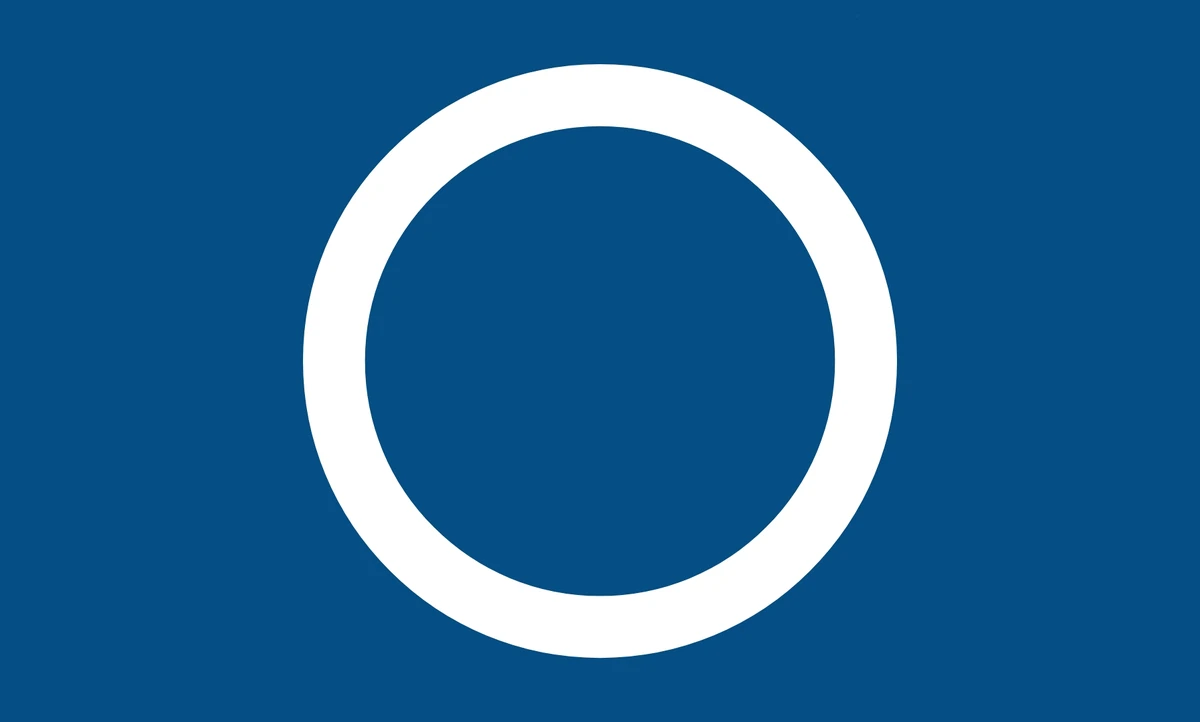 Team O | Villains Wiki | Fandom