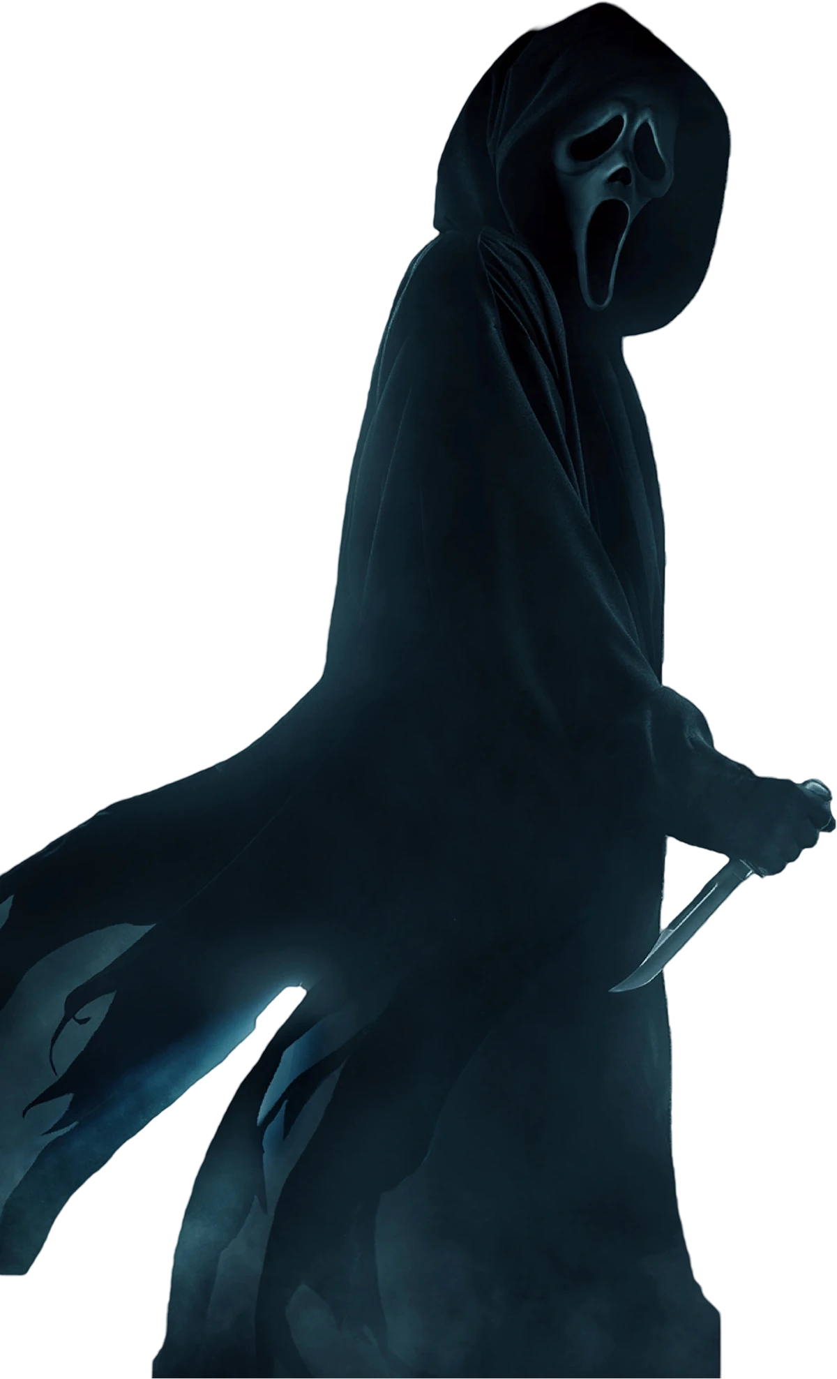 Category:Scream Villains | Villains Wiki | Fandom