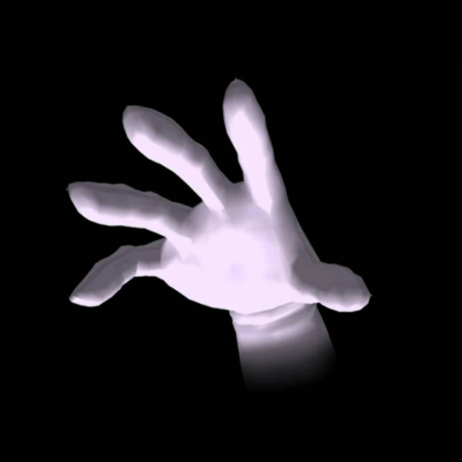Master Hand/Gallery | Villains Wiki | Fandom