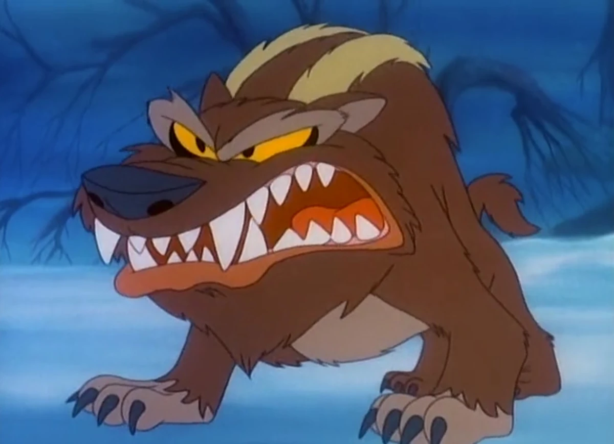 The Wolverine/Gallery | Villains Wiki | Fandom