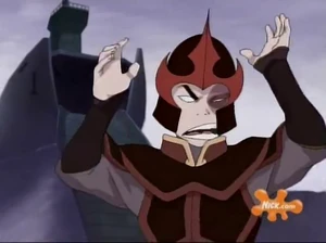 Zuko (Avatar)/Gallery | Villains Wiki | Fandom