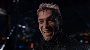 Venom (Raimiverse)/Gallery | Villains Wiki | Fandom