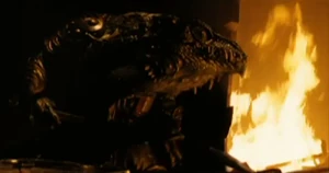 Zorgons | Villains Wiki | Fandom