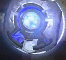 343 Guilty Spark/Gallery | Villains Wiki | Fandom