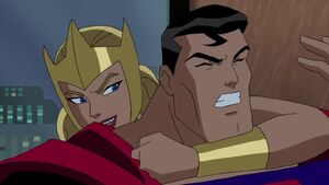 Aresia/Gallery | Villains Wiki | Fandom