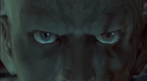 Arkham (Devil May Cry)/Gallery | Villains Wiki | Fandom